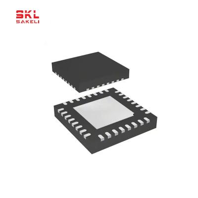 Cina Soluzione redditizia affidabile potente del microcontroller di STM32F051K8U7 MCU in vendita