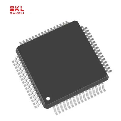 中国 STM32F070RBT6 MCUのマイクロ制御回路高いAdvancedr Peformanceの適用 販売のため