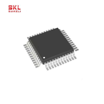 Китай STM32F042K6T7 флэш-память 32KB блока микроконтроллера высокой эффективности MCU продается