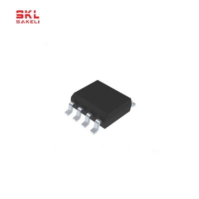 China Microcontroller van STM32G031J6M6 MCU Kern de met 32 bits @48MHz van het Eenheidswapen schors-M0+ Te koop