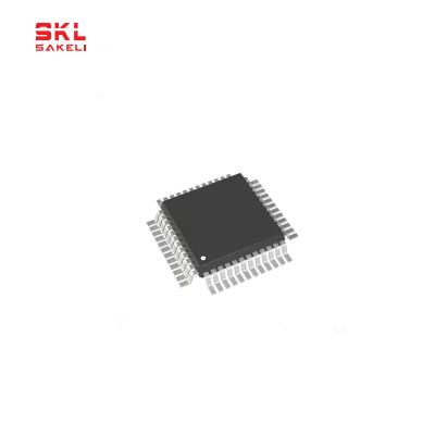 China STM32G050K8T6 Microcontroller Eenheid - Hoge Prestaties en Betrouwbaarheid Te koop