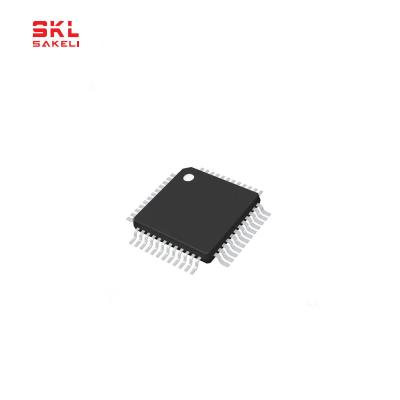 China Microcontroller van STM32G071CBT6TR MCU Eenheid met Geavanceerde MCU-Prestaties Te koop
