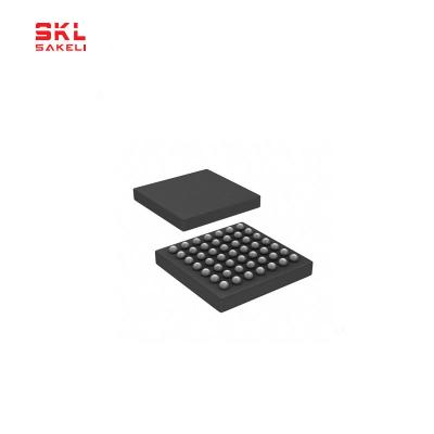 China STM32L071CBY6TR - WAPEN schors-M0+ MCU met 32kB-Flits 64-speld TSSOP Te koop