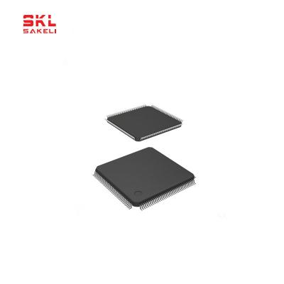 China STM32L151ZCT6 Microcontroller van WAPEN schors-M3 Eenheid MCU met 32 bits Te koop