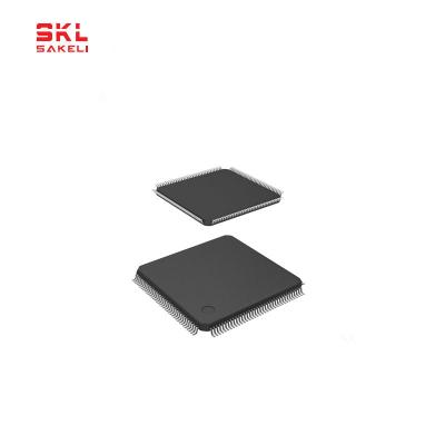 China Microcontroller van STM32F303ZET6 MCU Kern de met 32 bits van het Eenheidswapen schors-M4 Te koop