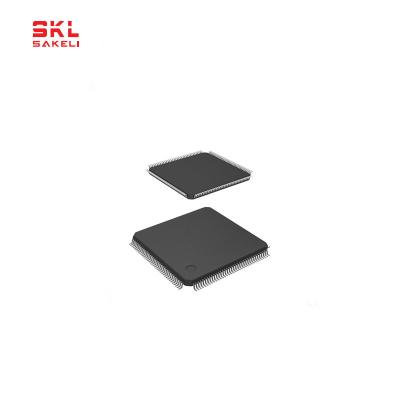 China Baixa potência do elevado desempenho da unidade do microcontrolador de STM32L471ZGT6 MCU à venda