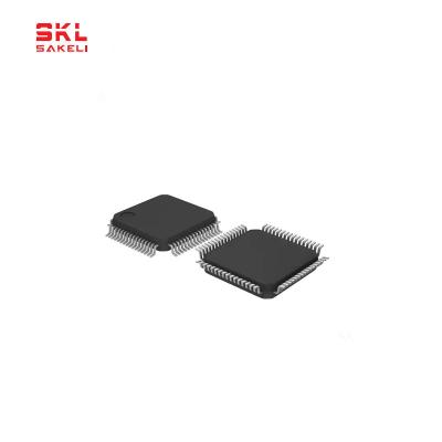 China Elevado desempenho e baixa potência da unidade do microcontrolador de STM32L4A6RGT6 MCU à venda