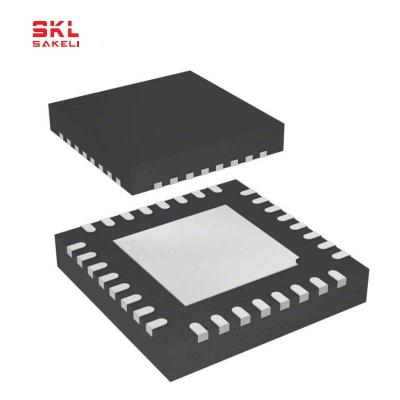China STM32L412K8U6 Microcontroller MCU Digitale Convertor voor Ingebed Te koop