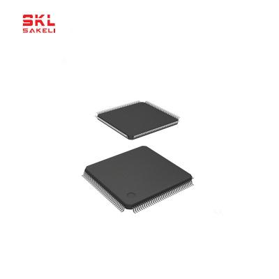 China Microcontroller van STM32L486ZGT6 MCU Eenheid - Hoge Prestaties Lage Macht Te koop