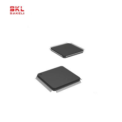 China Microcontroller van STM32L4P5VGT6 MCU Eenheid - Consumptie van de Hoge Prestaties de Lage Macht Te koop