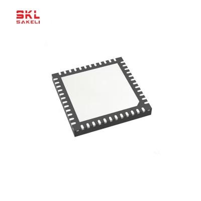 China STM32F401CCU6 krachtig WAPEN schors-M4 MCU voor Robuuste Industriële Toepassingen Te koop