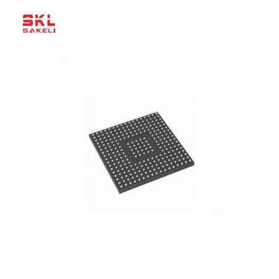 China STM32F407IEH6 Microcontroller Eenheid - schors-M4 Kern met 32 bits 6 UARTs en USB Te koop