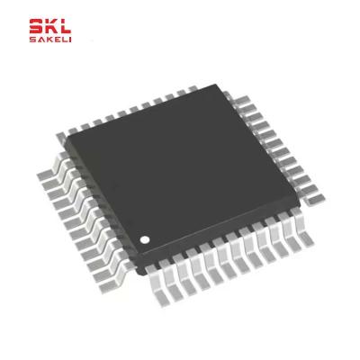 China Microcontroller van STM32L412K8T6 MCU Ingebedde Flashgeheugen Hoge Prestaties Te koop