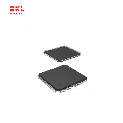 China Microcontroller van STM32L4R5ZGT6 MCU Eenheid voor Hoge Prestaties Gegevensverwerking Te koop