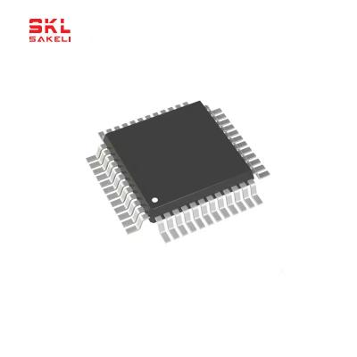 Китай Применения высокой эффективности коркы M4 MCU IC SRAM руки STM32G441KBT6 продается