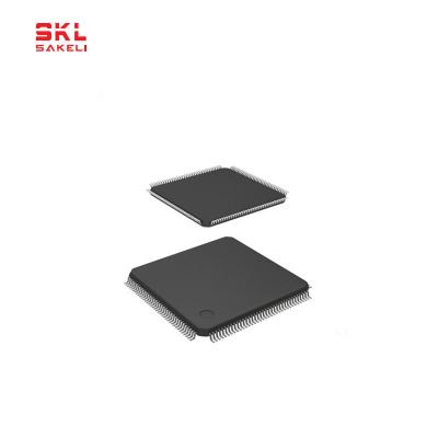 China Microcontroller van STM32L4R9ZIT6 MCU Eenheid - Hoge Prestaties en Lage Machtsconsumptie Te koop