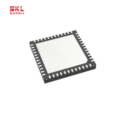 China STM32L451CCU6 hoge Prestaties Lage Macht MCU voor Ingebedde Toepassingen Te koop