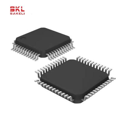 中国 STM32F100C8T6B MCUのマイクロ制御回路高性能の埋め込まれたシステム 販売のため