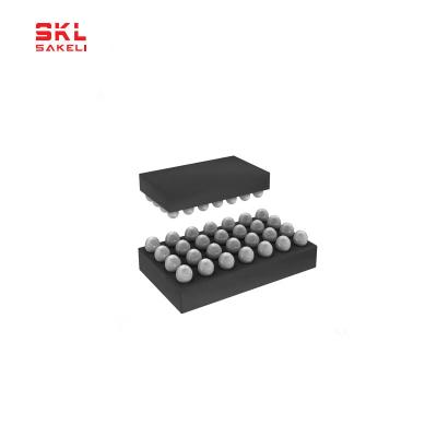 China Microcontroller van STM8L151G6Y6TR MCU Eenheid - Hoge Prestaties en Lage Machtsconsumptie Te koop