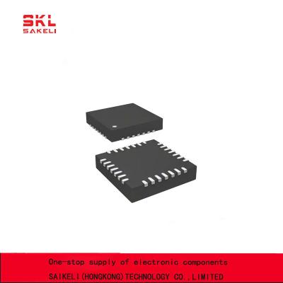 China STM32L011G4U6TR Low-Power Flits met 32 bits 32KB SRAM van MCU 256KB Te koop