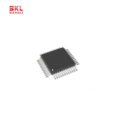 China Microcontroller van STM32L010K4T6 MCU Eenheid - Low-Power Krachtig Te koop