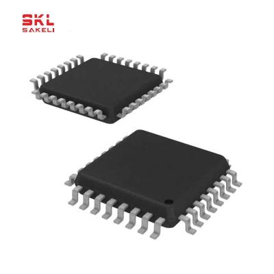 China STM32L052K8T6 Microcontroller MCU WAPEN met 32 bits van de Flashgeheugen het ultra Lage Macht Te koop
