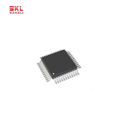 China Microcontroller van STM32L031K6T6TR MCU Eenheid - Lage Machts Hoge Prestaties Te koop
