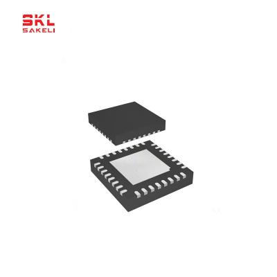 China Microcontroller van STM32L051K6U6TR MCU Eenheid - Low-Power Krachtig Te koop