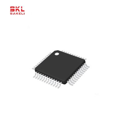 China STM32G030C6T6 MCU Krachtige laag vermogen en betrouwbare microcontroller Te koop