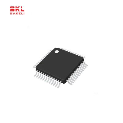 China Microcontroller van STM32F100C4T6BTR MCU - Hoge Prestaties en Laag Machtsgebruik Te koop