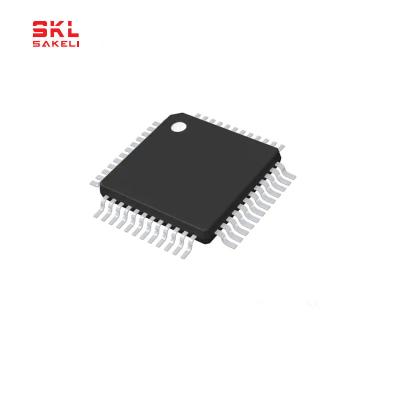 China STM32L433CCT3 ultra Low-Power MCU-Microcontroller Eenheid met 32 bits Te koop