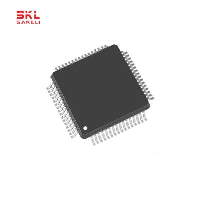 Китай Низкая мощность MCU высокой эффективности микроконтроллера STM32F103RBT7 продается
