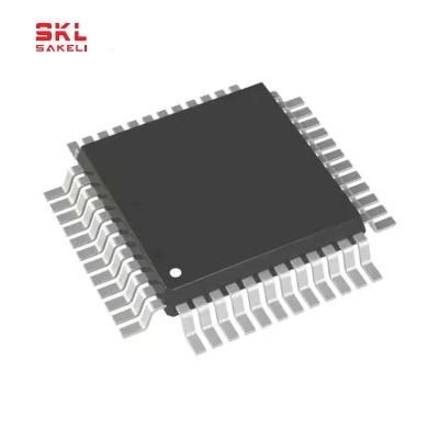 China Microcontroller van STM32L422KBT6 MCU Hoge snelheid Geïntegreerde Randapparatuur 192KB Te koop