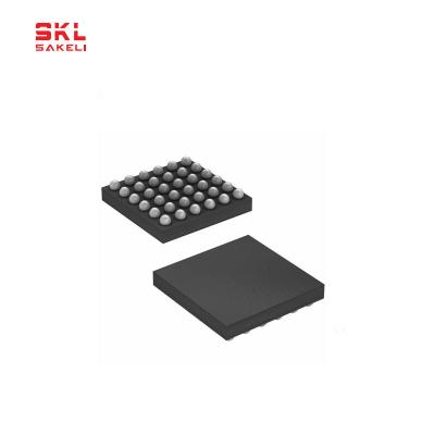 China STM32L051T8Y6TR: MCU-Microcontroller Eenheid met 32 bits met Lage Machtsconsumptie Te koop