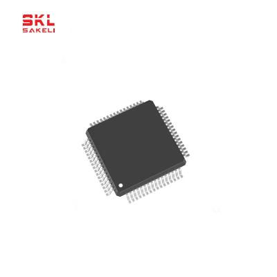 China Microcontroller van STM32F373R8T6 MCU Flits de met 32 bits van de Eenheids schors-M3 Kern 512KB Te koop