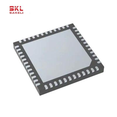 China Microcontroller van STM32G0B1CCU6 MCU het Energiebeheerautomatisering van Eenheidsspi Te koop