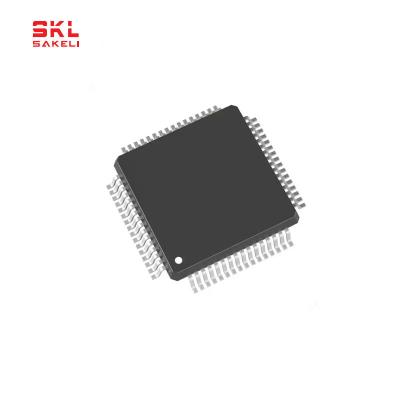 China STM32L452RET6 hoge Prestaties Lage Macht MCU voor Ingebedde Toepassingen Te koop