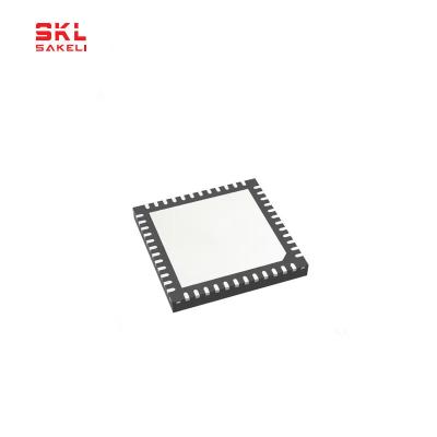 China STM32L151CBU6 Microcontroller van unit32-Beetje het Flashgeheugen WAPEN schors-M3 cpu 128KB Te koop