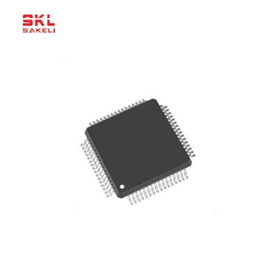 China Microcontroller van STM32F103RFT6TR MCU Eenheid met Hoge Prestaties en Lage Kosten Te koop