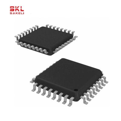 China Microcontroller van STM32G0B1KET6 MCU Hoge Prestaties Ingebed Flashgeheugen Te koop