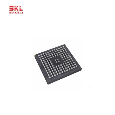 China STM32L476QGI6TR MCU Microcontroller-eenheid Hoge prestaties en laag stroomverbruik Te koop