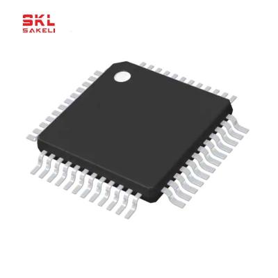 China Microcontroller van STM32G431C8T6 MCU Ingebedde de Hoge snelheid van de WAPEN schors-M4 Kern Te koop