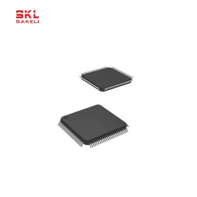 China Microcontroller van STM32F100VDT6B MCU Eenheid - Hoge Prestaties met 32 bits en Lage Machtsconsumptie Te koop