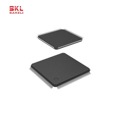 China SSTM32L476ZGT6TR Microcontroller-eenheid Hoge prestaties Laag stroomverbruik Te koop