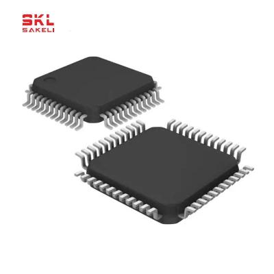 China Microcontroller van STM32F102C8T6 MCU WAPEN Ingebedde Interface Hoge Prestaties Te koop