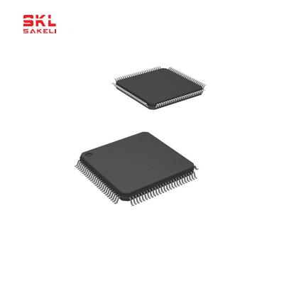 China STM32L451VET6 MCU Hoogwaardige ingebouwde microcontroller met laag vermogen Te koop