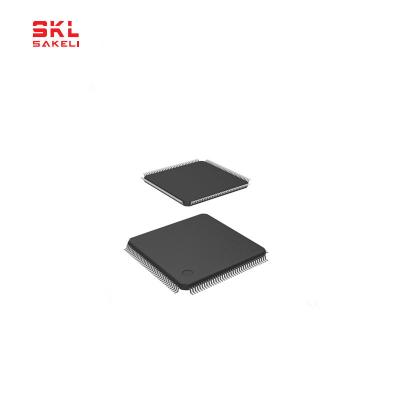 China Microcontroller van STM32F103ZCT6 MCU Eenheid - Hoge Prestaties en Betrouwbaarheid Te koop