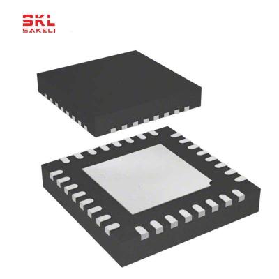 China Geïntegreerde het Drijvende kommaeenheid van STM32L431KCU6 MCU KAN Microcontroller voor USB Te koop