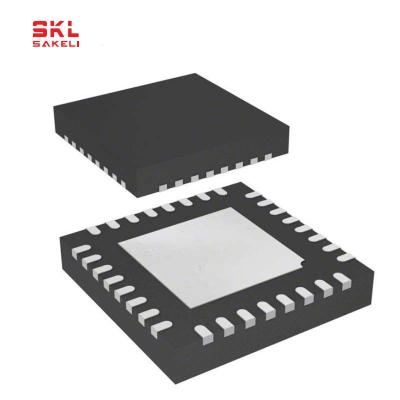 China Microcontroller van STM32G031K8U6 MCU Eenheids Lage Macht Gegevensverwerkingsflits SRAM Te koop