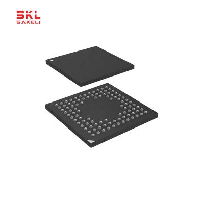 China STM32L462VEI6 WAPEN schors-M4 Microcontroller Eenheid met 32 bits RAM Te koop